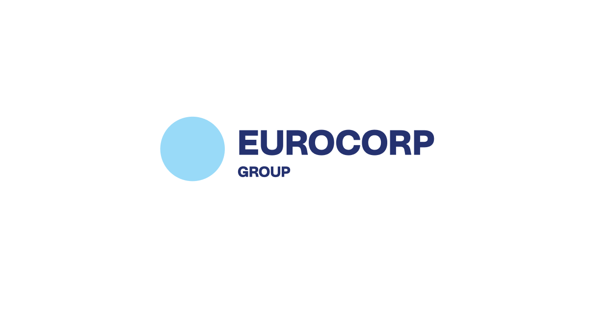 O nás | EUROCORP
